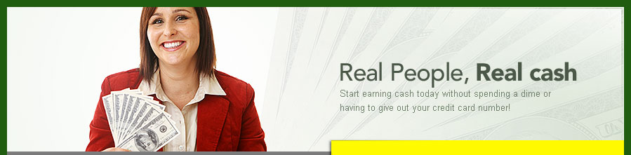 How To Make Free Money Fast Online Best Way To Make Money Online How To Make Free Money Fast Online Best Way To Make Money Online